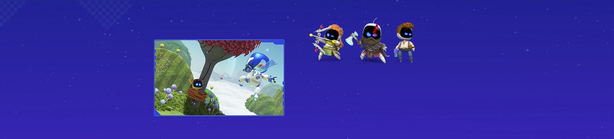 Astro Bot - Best Buy