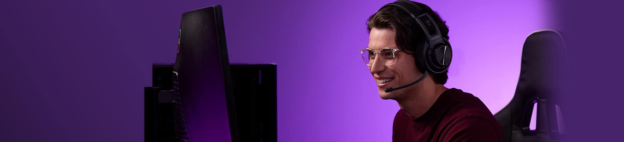 Turtle Beach - Best Buy