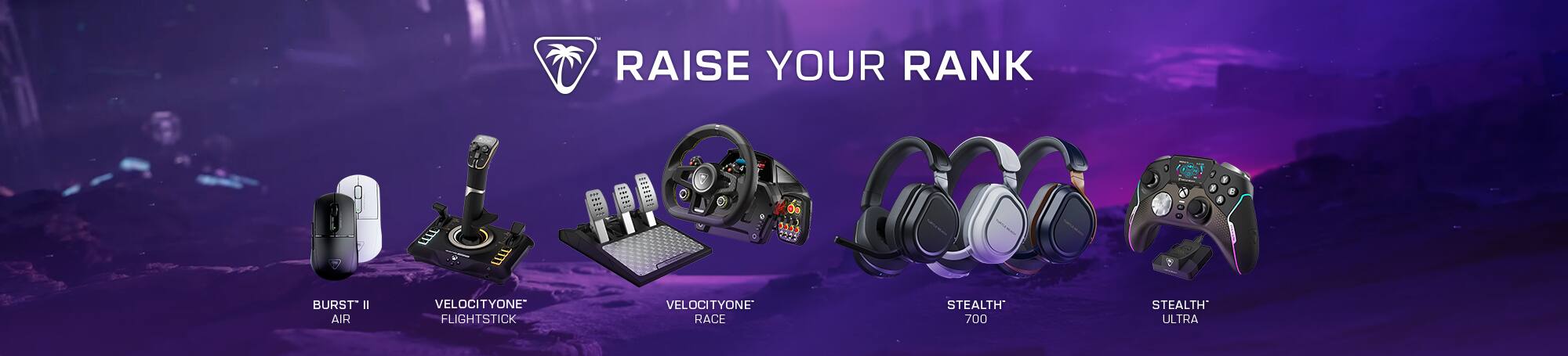 Turtle Beach - Best Buy