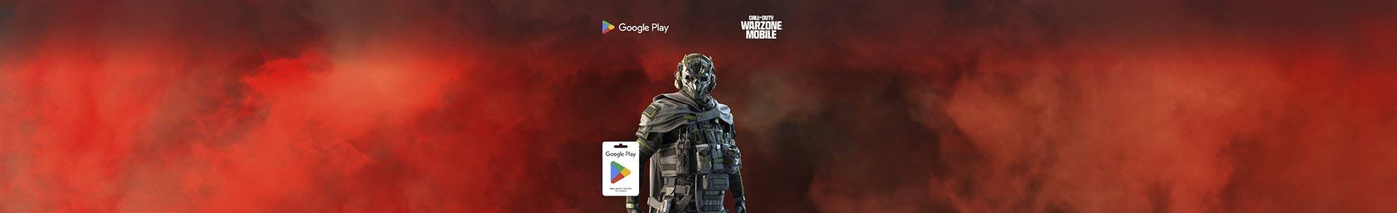 Specialty Gift Cards: Email Gift Cards – Best Buy