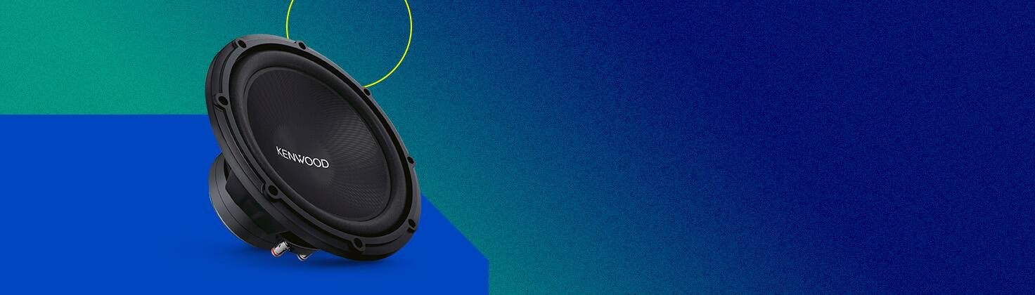 CD Player and Less than 50 Watts Car Electronics Deals - Best Buy