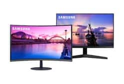 Samsung Computer Display Experience - Best Buy