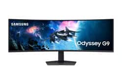 Samsung Computer Display Experience - Best Buy