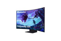 Samsung Computer Display Experience - Best Buy