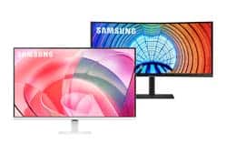 Samsung Computer Display Experience - Best Buy