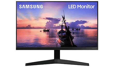 Samsung Computer Display Experience - Best Buy