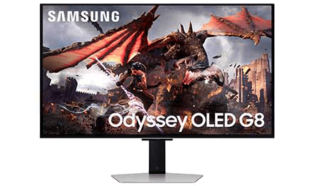 Samsung Computer Display Experience - Best Buy