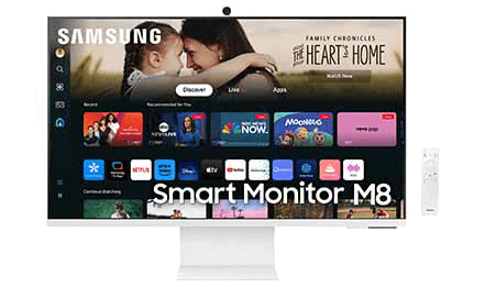 Samsung Computer Display Experience - Best Buy