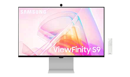 Samsung Computer Display Experience - Best Buy