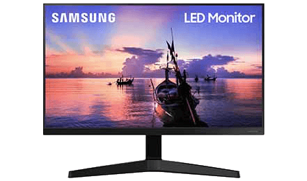 Samsung Computer Display Experience - Best Buy