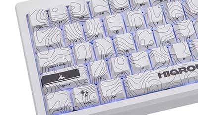 Higround Gaming Keyboards & Mouse Pads – Best Buy