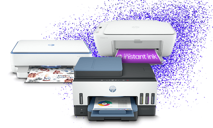 Printer Ink Toner Deals Best Buy
