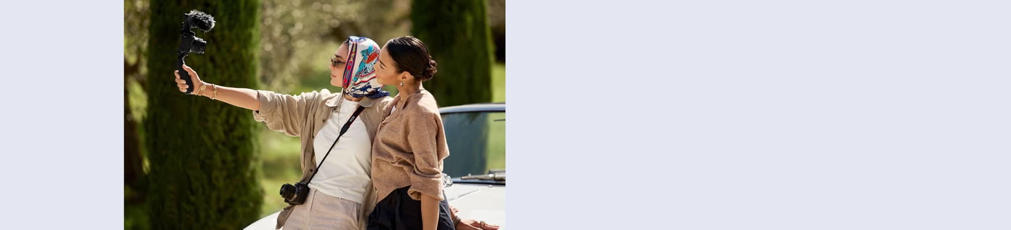 Canon EOS R System Mirrorless Cameras - Best Buy