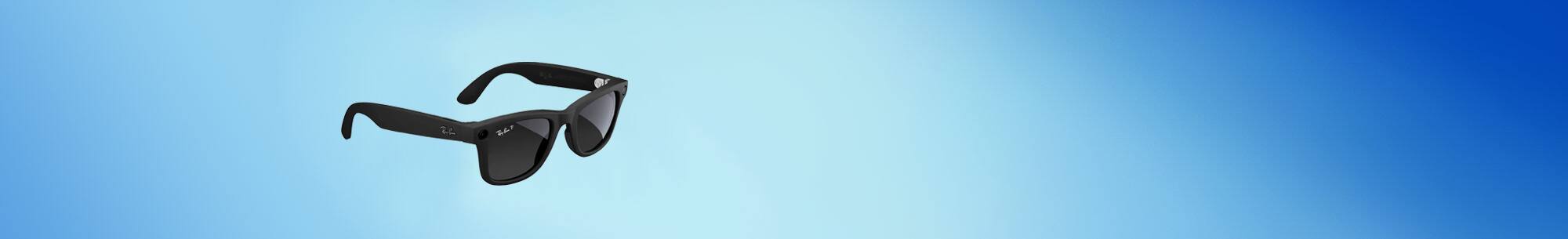 Virtual Reality: VR Gaming - Best Buy