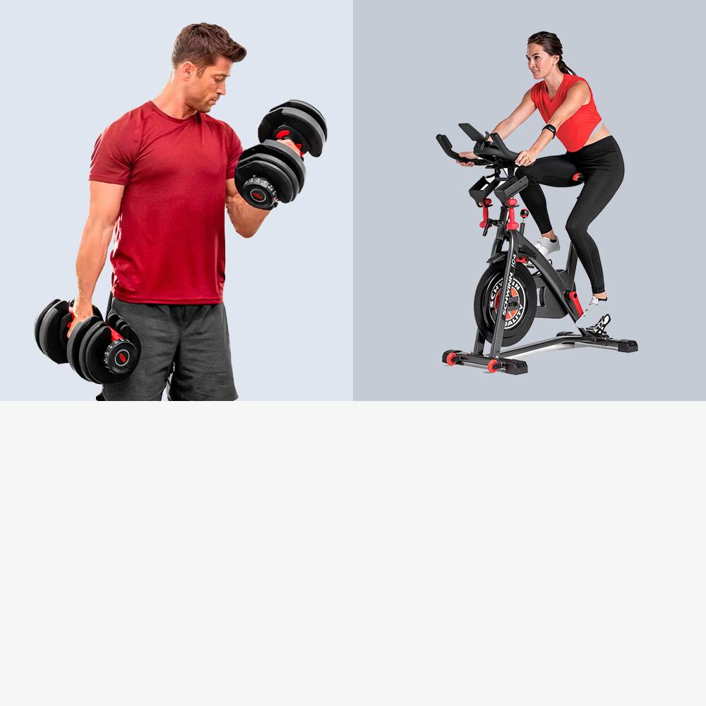 Health, Wellness and Fitness Products – Best Buy