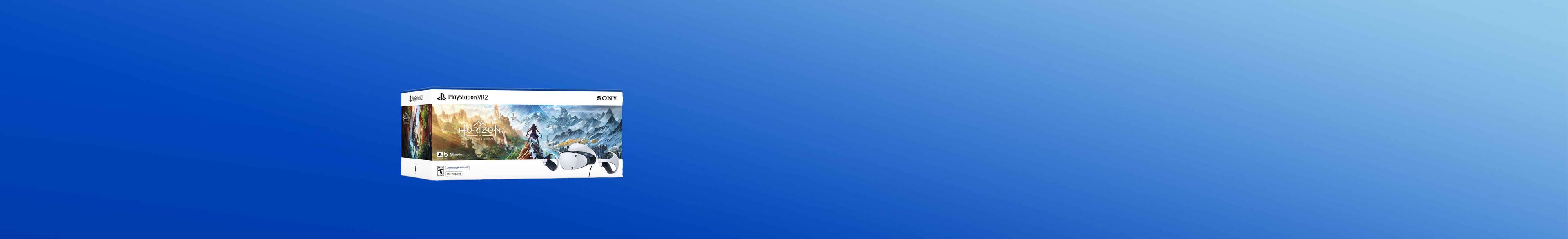 Virtual Reality: VR Gaming - Best Buy