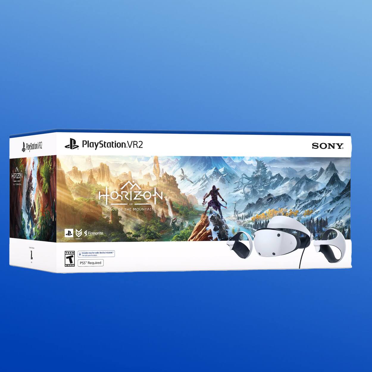 Virtual Reality: VR Gaming - Best Buy