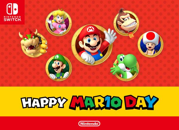 Video Game Releases and Events - Best Buy