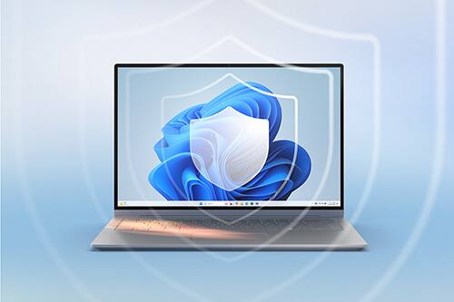 Microsoft Windows - Best Buy