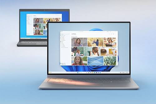 Microsoft Windows - Best Buy
