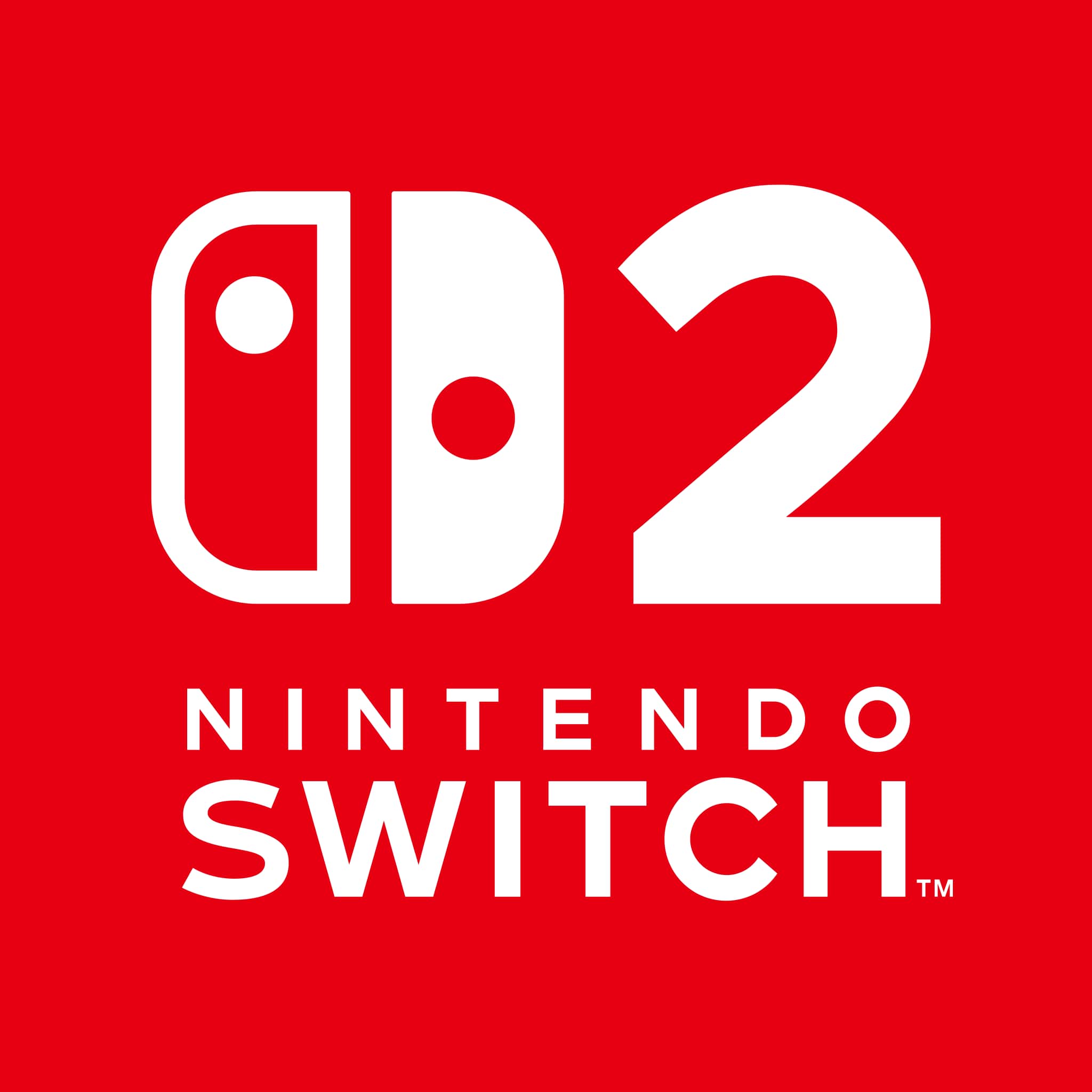Less than 5 ft and Nintendo Switch Nintendo Deals - Best Buy