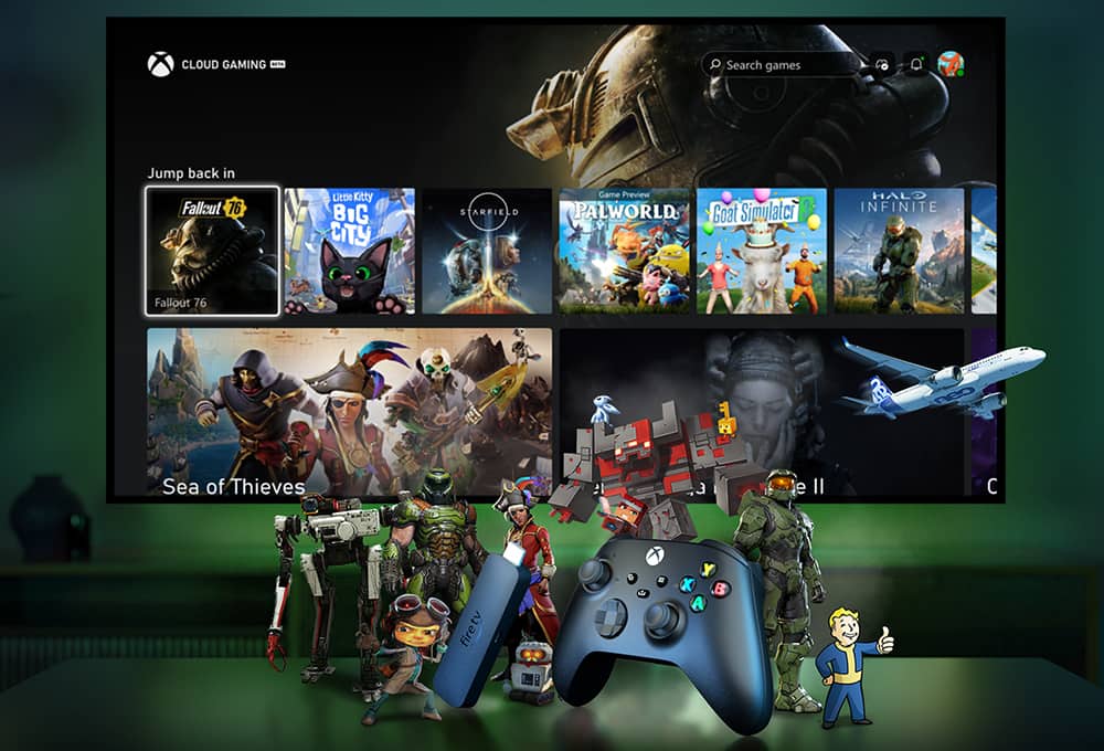 This Is An Xbox - Best Buy