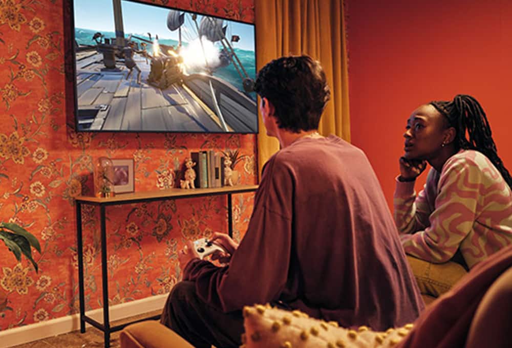 This Is An Xbox - Best Buy