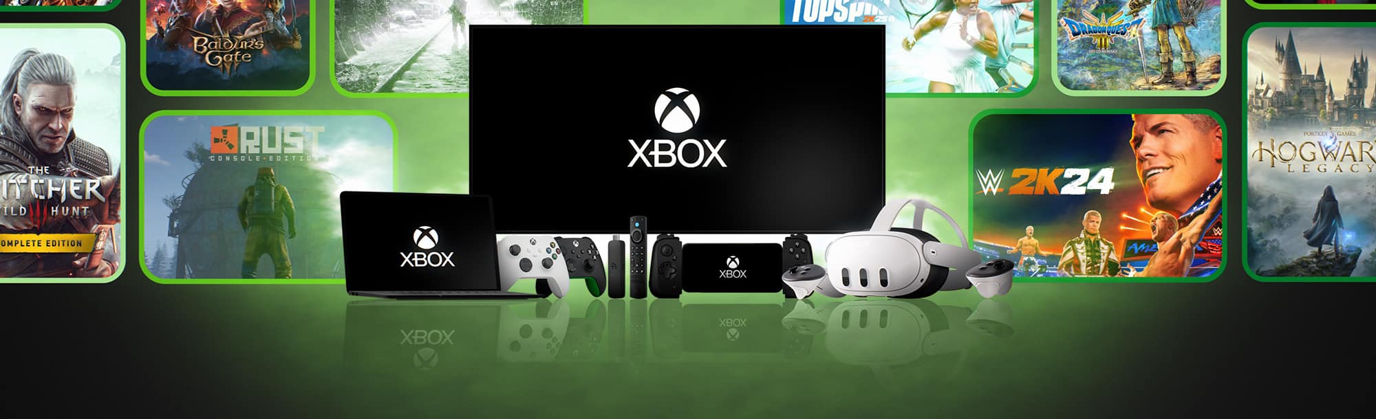 This Is An Xbox - Best Buy