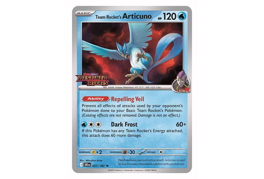 Pokemon - Best Buy