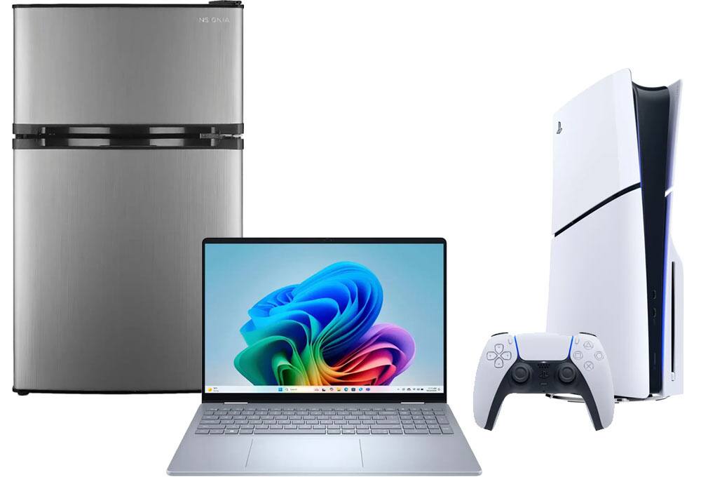 Storewide Financing Details - Best Buy