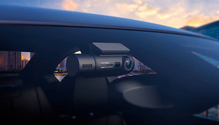 All Car Electronics Deals - Best Buy