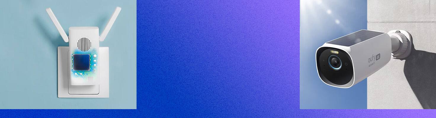 Apple HomeKit and Ring Smart Home, Security & Wi-Fi Deals - Best Buy