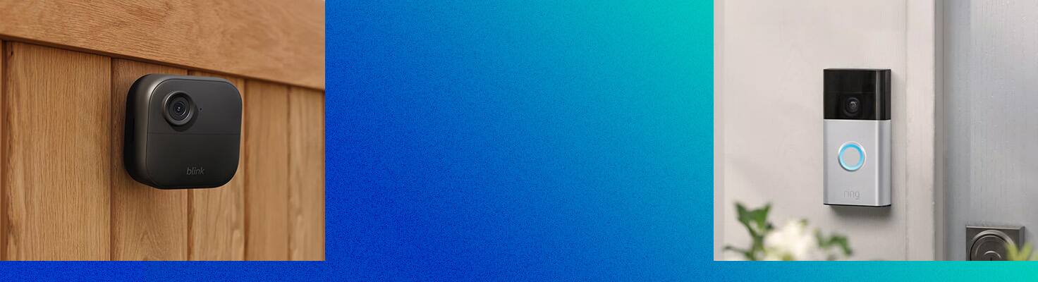 Arlo, Amazon Alexa, Google Assistant, Apple HomeKit, Samsung SmartThings, IFTTT Smart Home ...