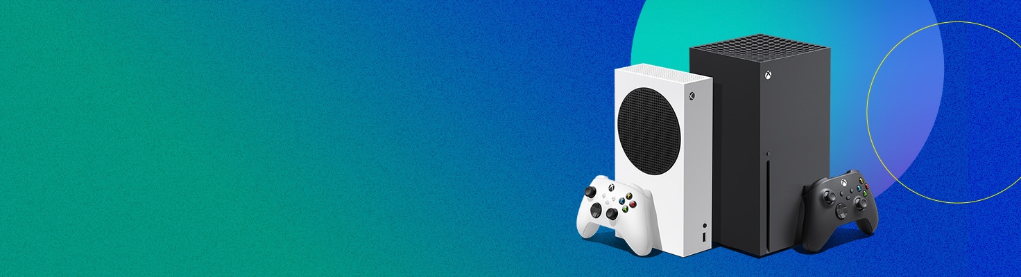 Refurbished Xbox Deals - Best Buy