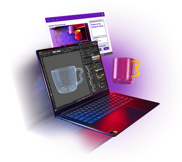 Snapdragon Processors - Best Buy