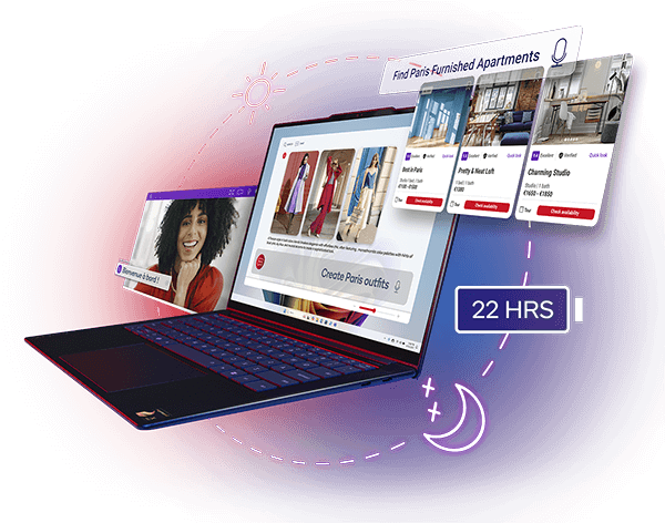 Snapdragon Processors - Best Buy
