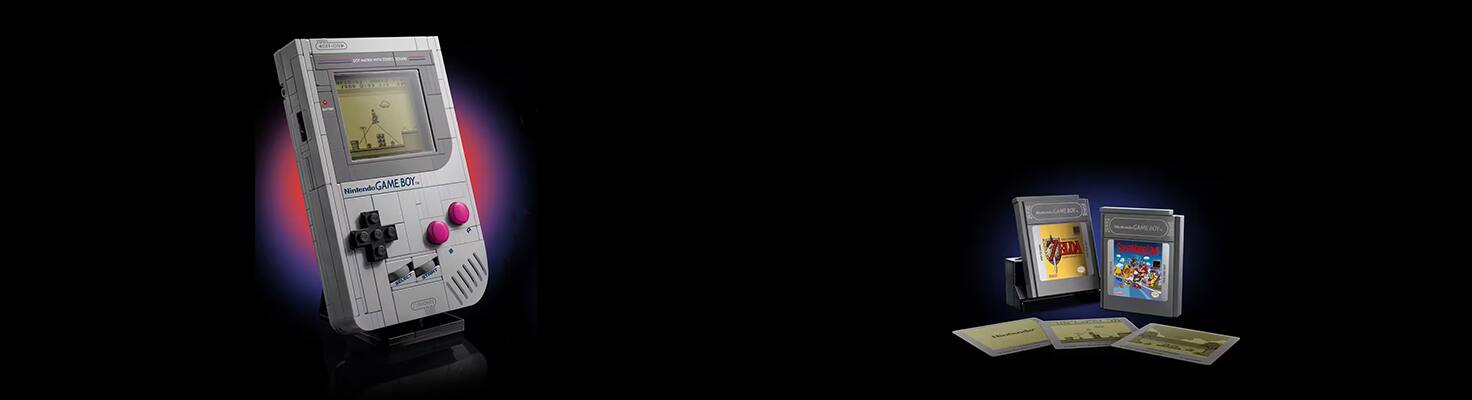 LEGO Toys, Games & Crafts Deals - Best Buy