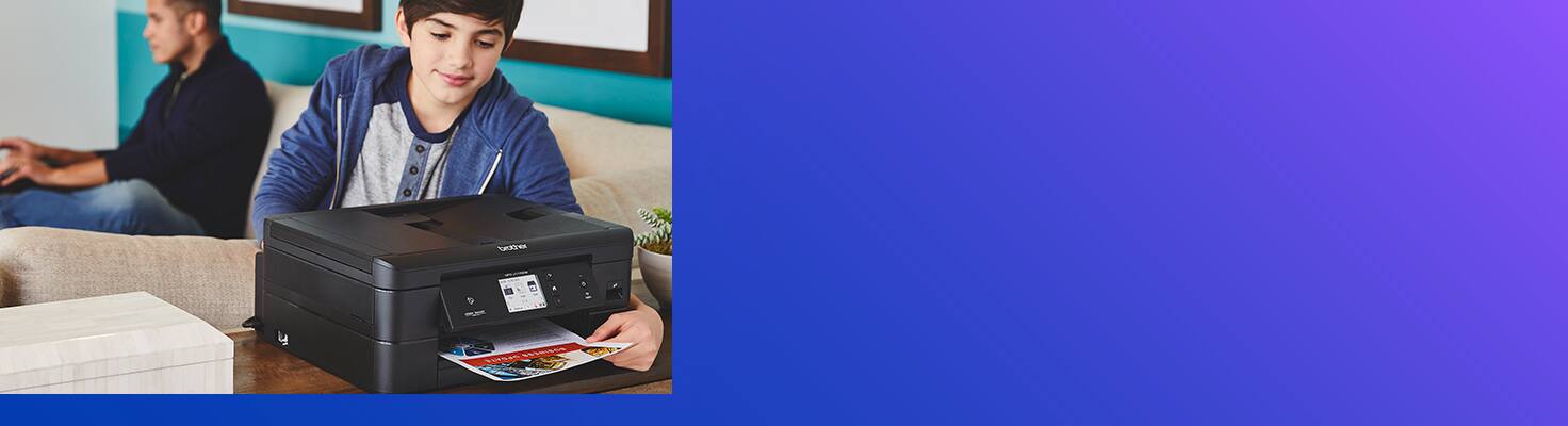 Gray Printer, Ink & Toner Deals - Best Buy