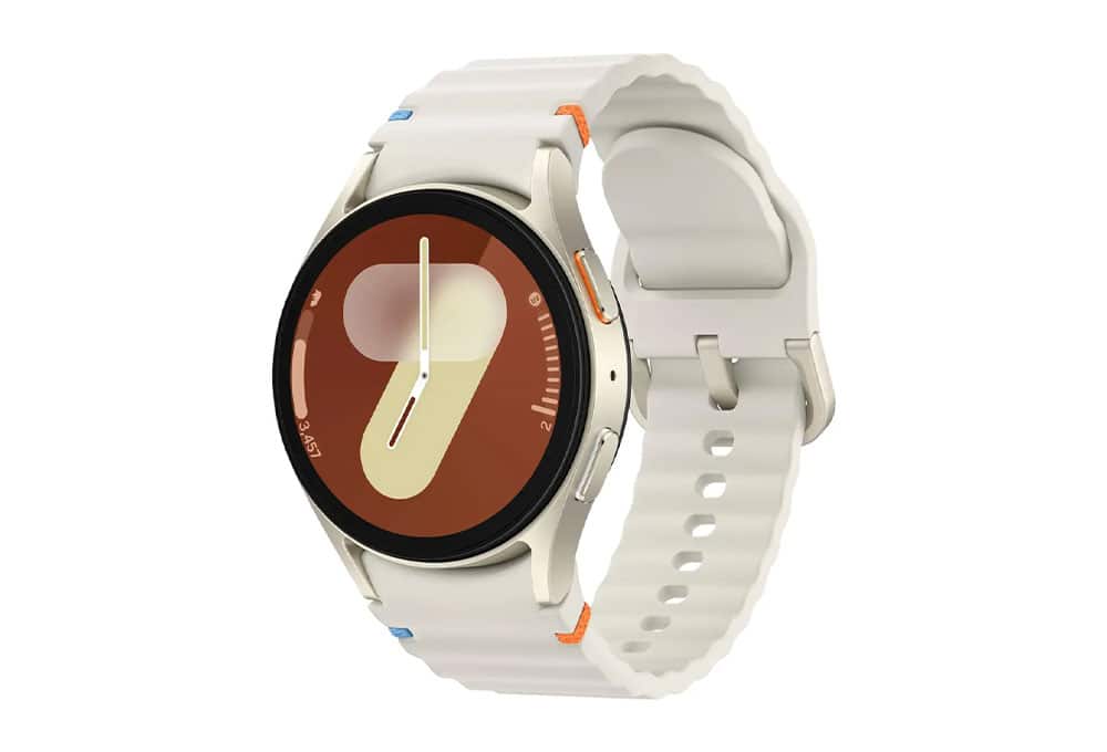 Black and Wear OS Wearable Technology Deals - Best Buy