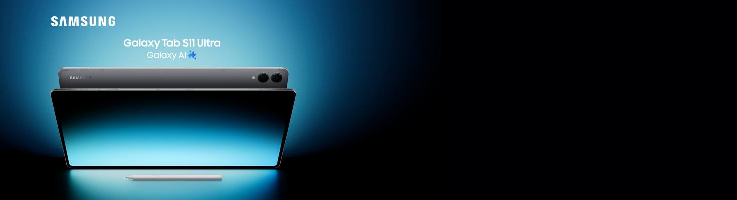 8" - 9.9" Tablet Deals - Best Buy