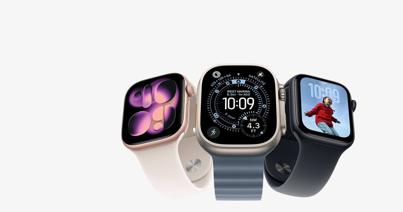 Wearables: Wearable Technology – Best Buy