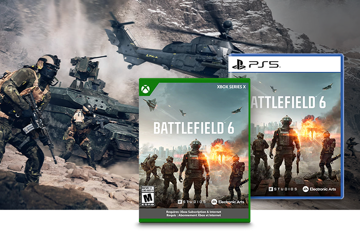 PlayStation Deals - Best Buy