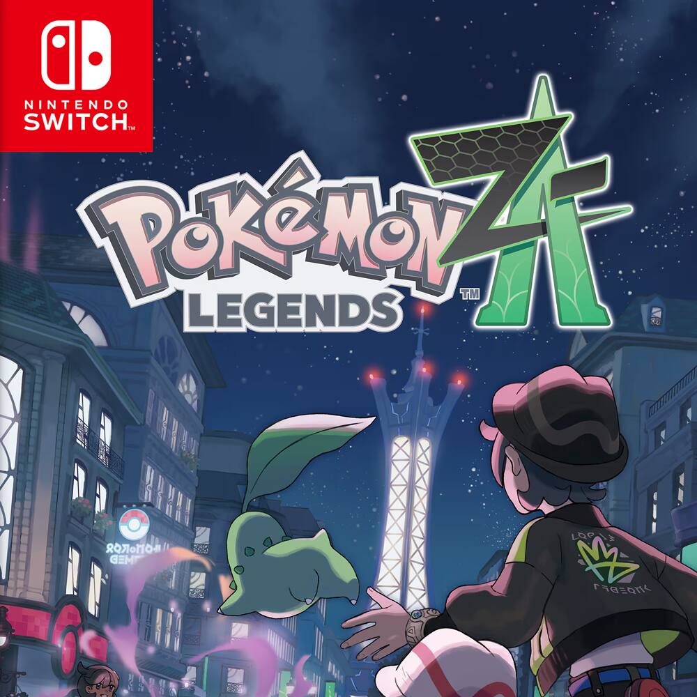 Pokémon - Best Buy