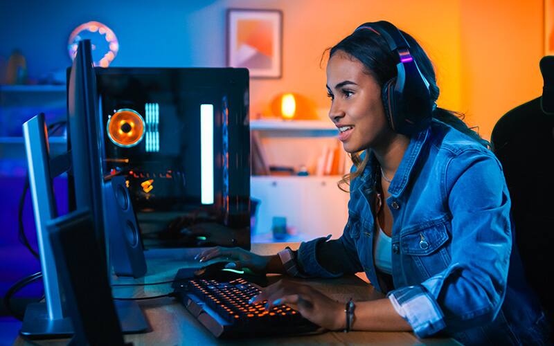 Polyester Video Game Deals - Best Buy