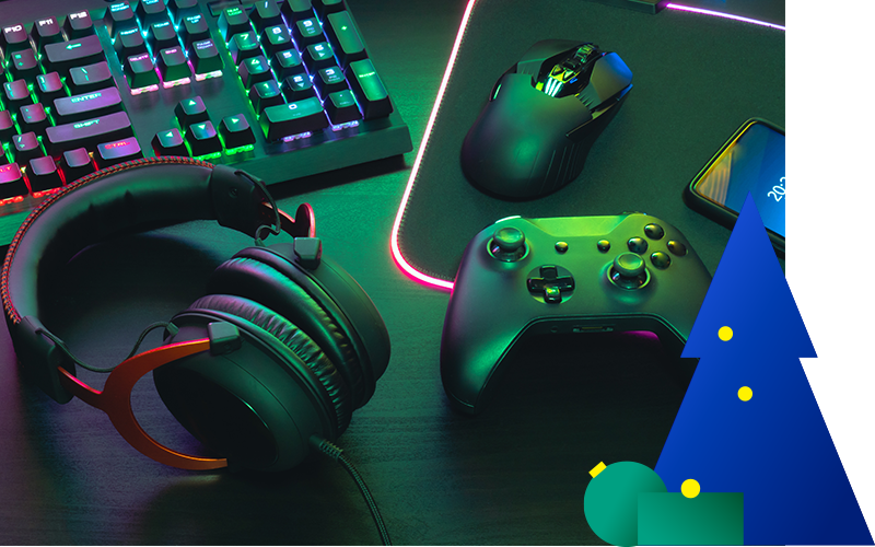 Free Shipping Eligible and Physical (Download Code Only) Video Game ...