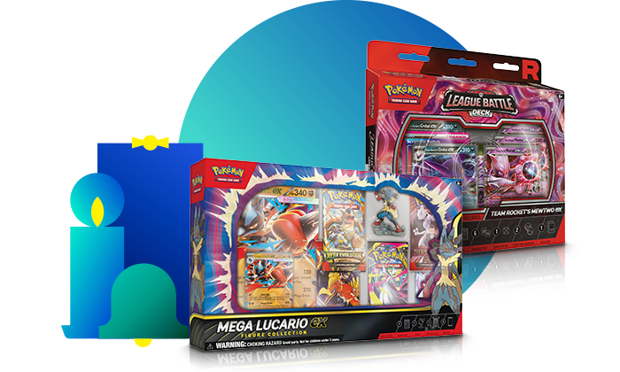 Toys, Games & Crafts Deals - Best Buy