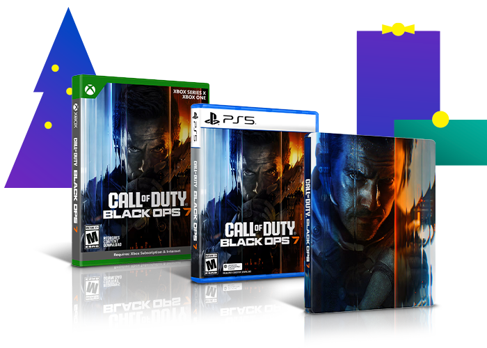 Open-Box and iOS Xbox Deals - Best Buy