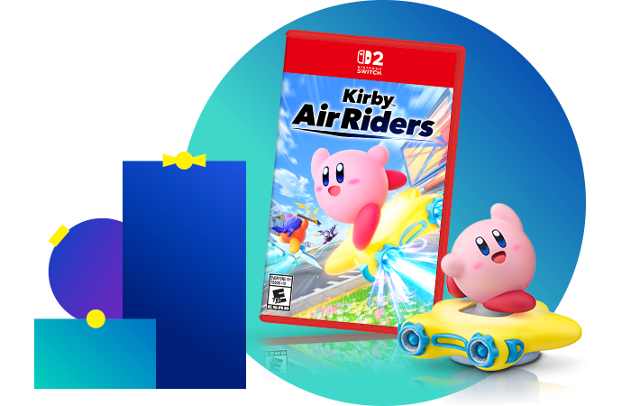 Rechargeable Nintendo Deals - Best Buy