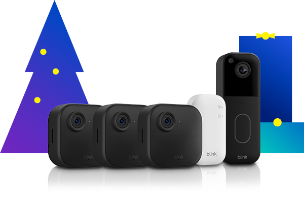 Camera(s) Smart Home, Security & Wi-Fi Deals - Best Buy