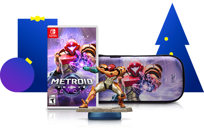 Built-In Microphone Nintendo Deals - Best Buy